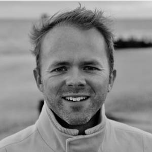 Monumental Founder & Host of The Privileged Man Podcast